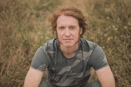Richard Reed Parry Confirms He Produced a New Sadies Album, Due Out ...