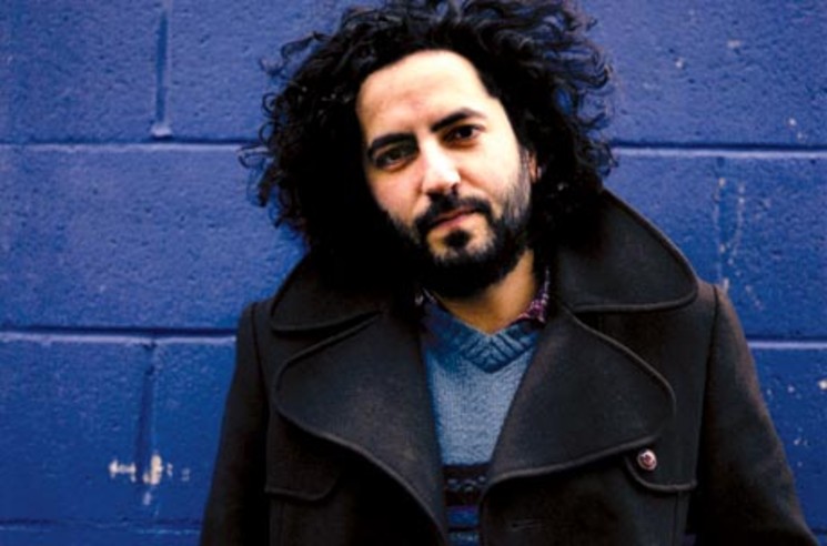 Writer, Thinker, Creator, Destroyer │ Exclaim!