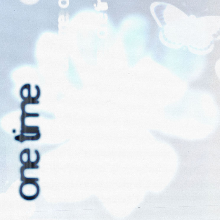 Prince Josh and Orit's New Song "One Time" Was Years in the Making ...