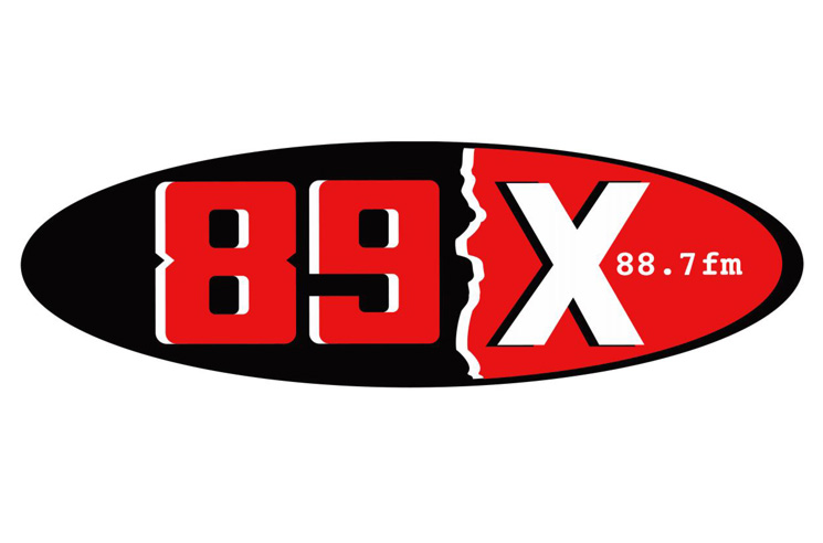 Windsor's 89X Is Now Pure Country 89 │ Exclaim!