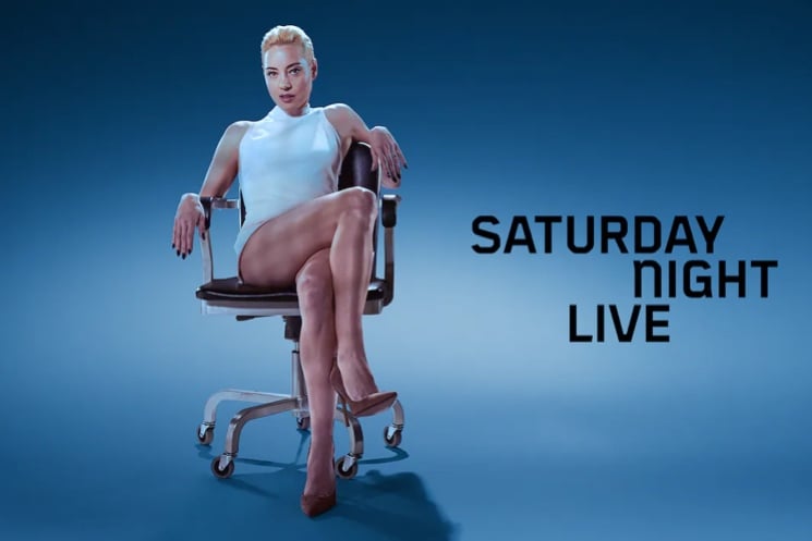 Aubrey Plaza Showed Her Range on Star-Studded 'SNL' Featuring Amy Poehler, Tony Hawk and More ...