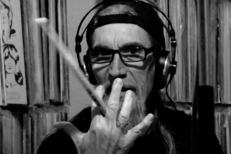 Spinal Tap Drummer Ric Parnell Dead at 70 │ Exclaim!