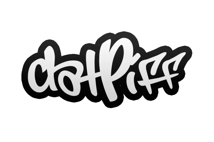 Beloved Mixtape Platform DatPiff Assures Listeners "We're Still Here ...