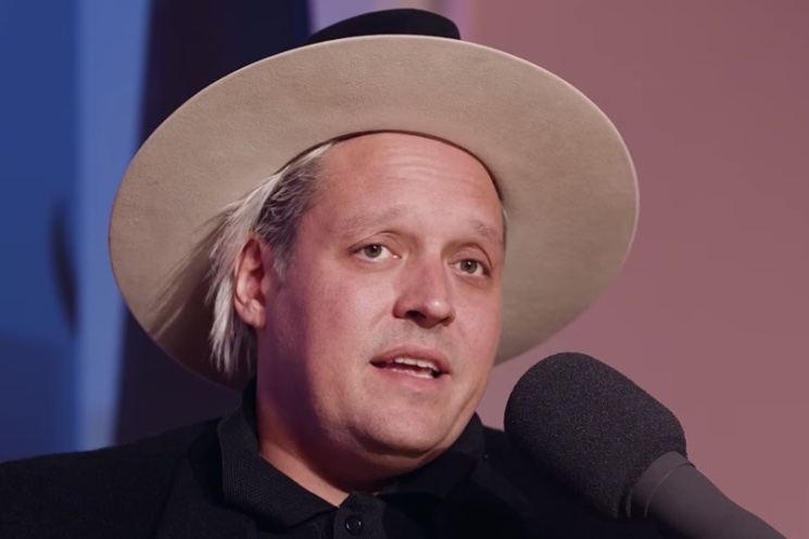 Win Butler Talks His Brother's Departure from Arcade Fire in New ...