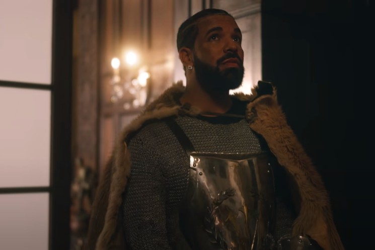 Rapper Drake Casa La Casa Di Drake Da $100 MILIONI A Toronto YouTube