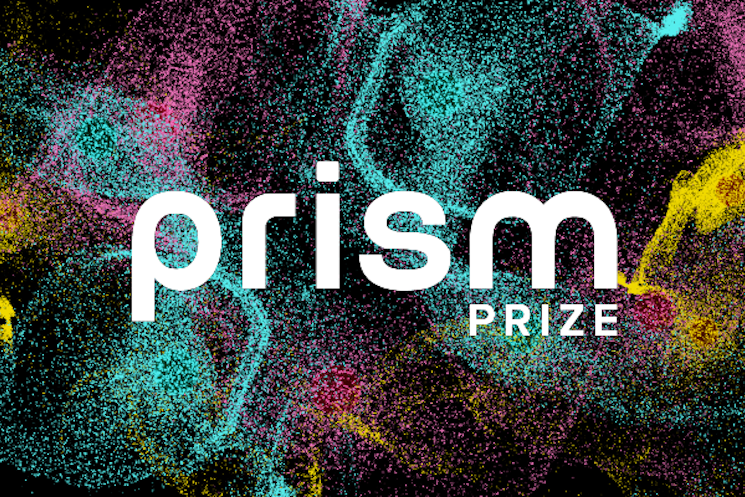 Here's Everything You Need to Know About the 2022 Prism Prize │ Exclaim!