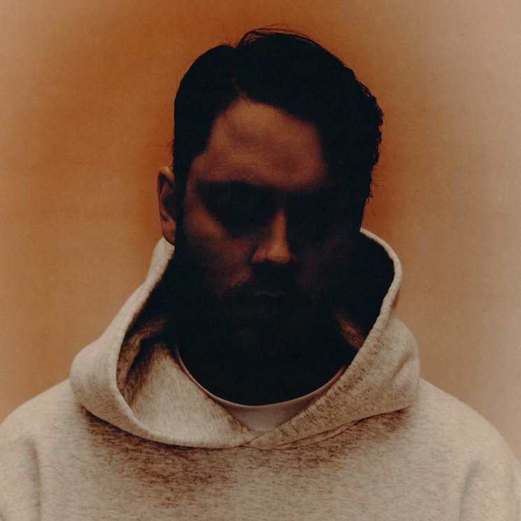 Loud Pays It Forward in More Ways Than One on 'Aucune promesse' │ Exclaim!