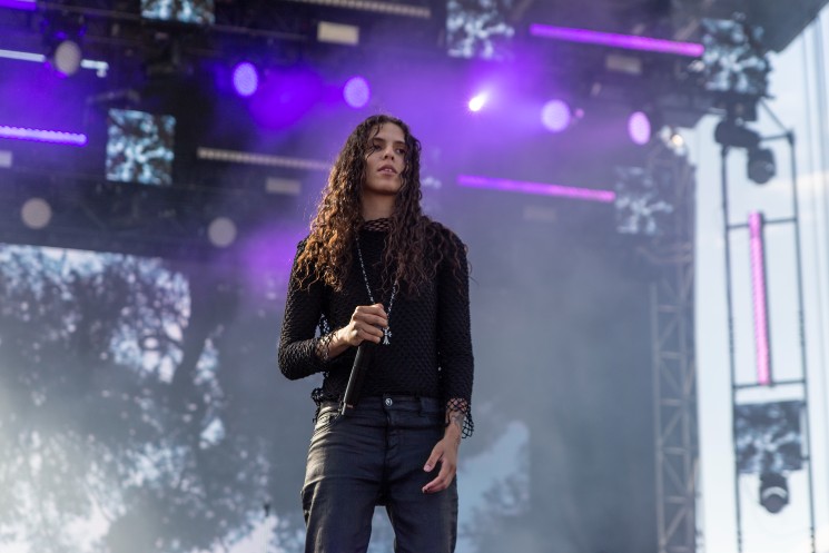 Montreal's 7 Can't-Miss Concerts in February 2025 │ Exclaim!