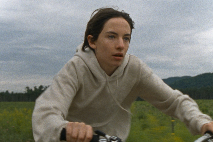 Meet the Canadian Filmmakers Making Waves with Breakthrough Films ...