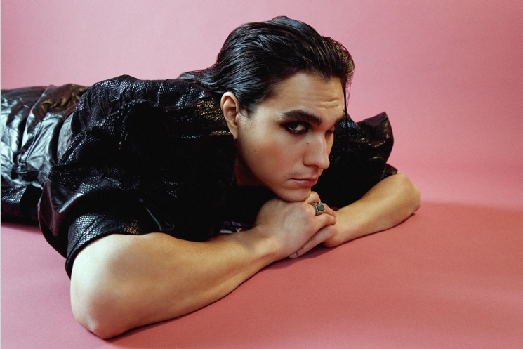 Zoon on Temp Job Tantrums and the Life-Altering Influence of Beck and A ...