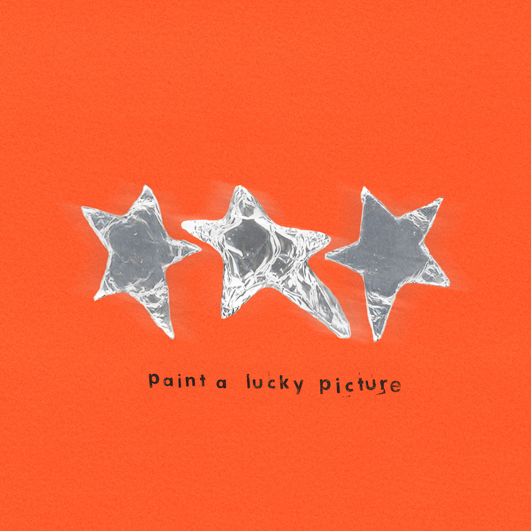 Spirit Josh Detail New Album 'Paint a Lucky Picture' │ Exclaim!