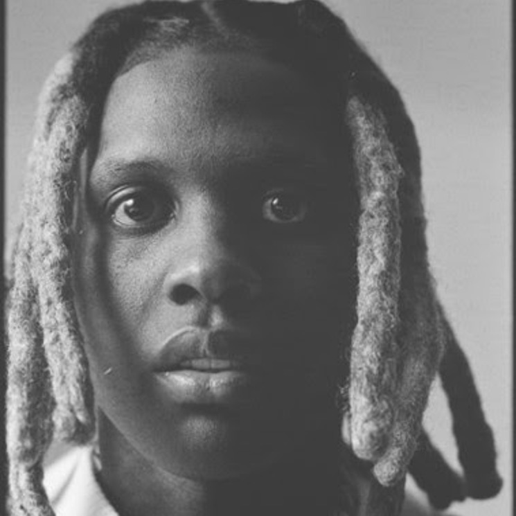 Lil Durk Plots 2023 North American Tour │ Exclaim! Lil Durk Plots 2023 North American Tour │ Exclaim!