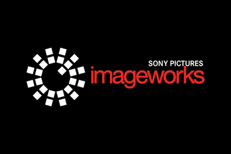 Sony Pictures Imageworks to Open Montreal Office │ Exclaim!