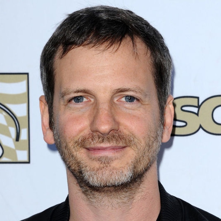 Dr. Luke Wins Songwriter of the Year Amid Legal Battle with Kesha ...