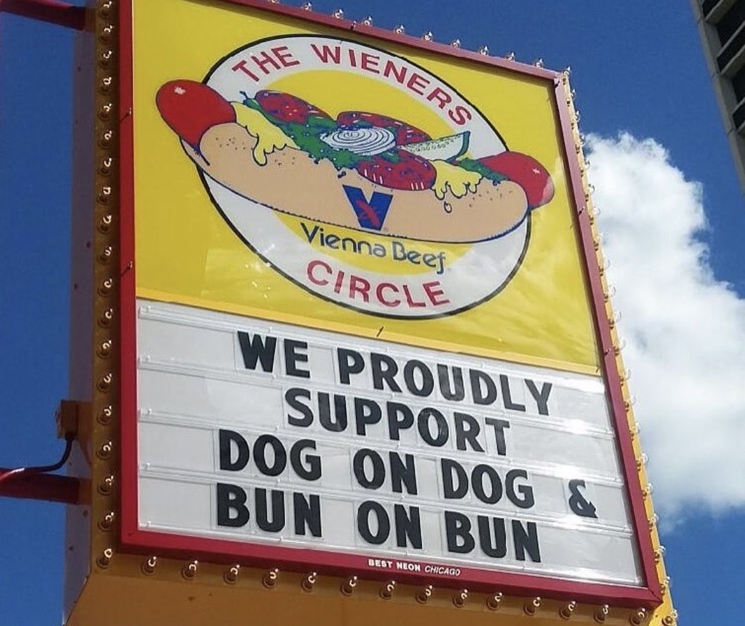 This Funny Week in Funny Tweets: June 2, 2023 │ Exclaim!