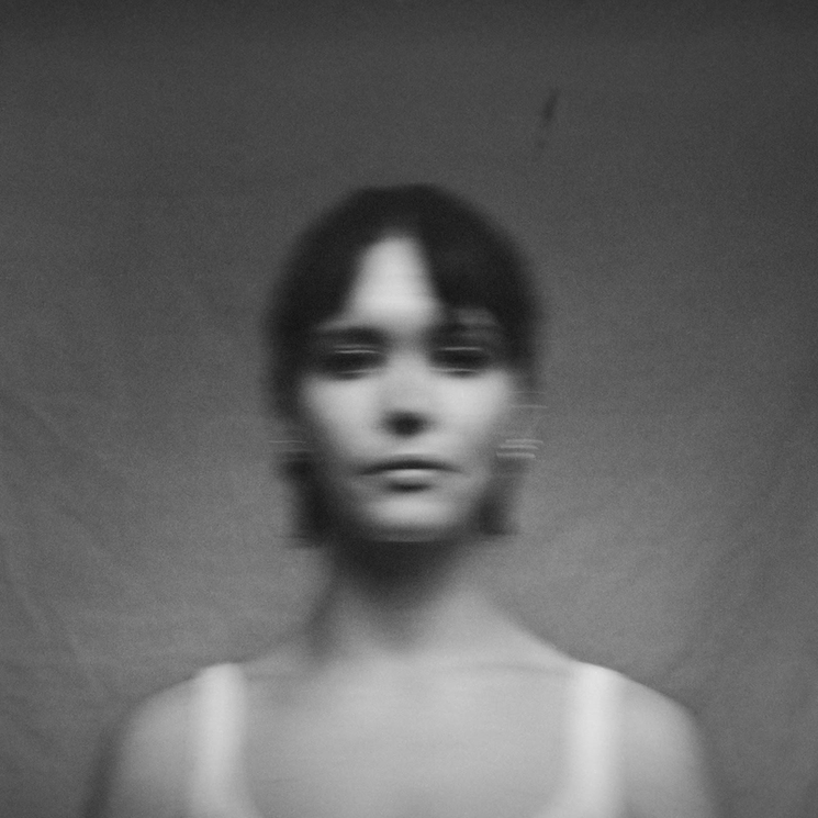 Katie Tupper Shares New Song "Little Love" │ Exclaim!