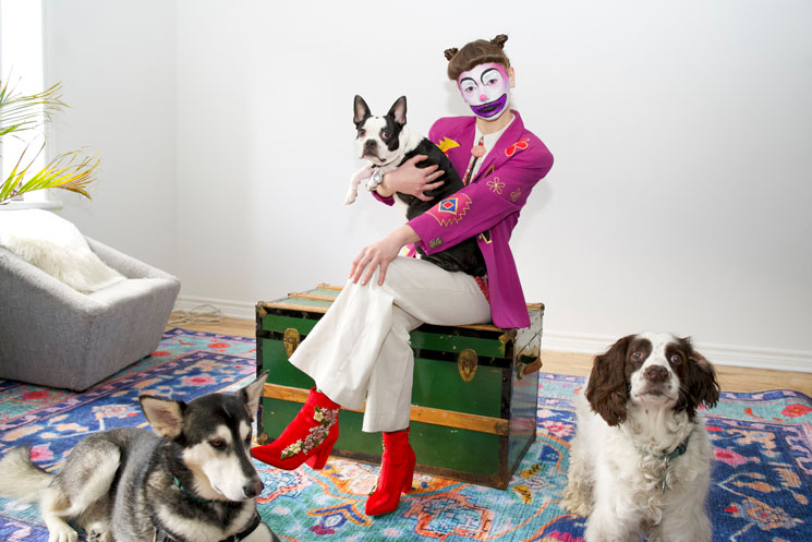 Nora Kelly Band Map Out Summer Tour, Share New Video for "Roswell ...