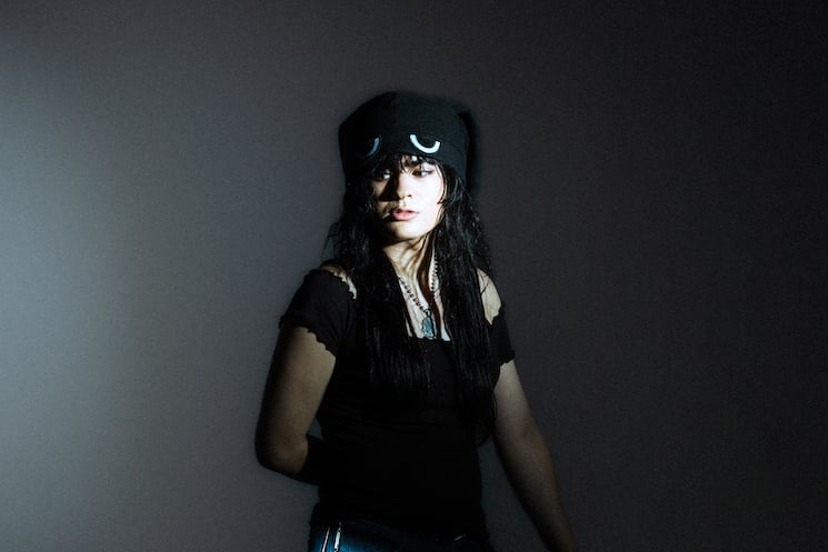 underscores Announces Tour, Shares New Single │ Exclaim!