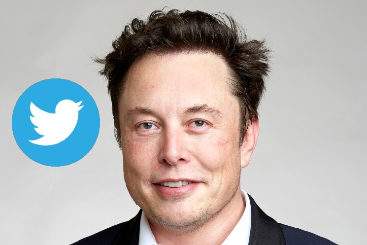 Music Publishing Companies Sue Twitter for $250 Million │ Exclaim!