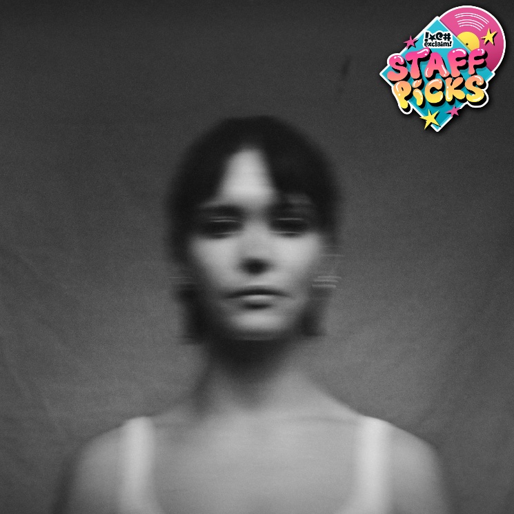 Exclaim!'s Staff Picks: Katie Tupper's 'Where to Find Me' Locates Her ...