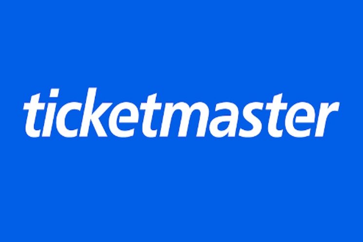 Ticketmaster, SeatGeek Promise Fees Transparency After White House ...