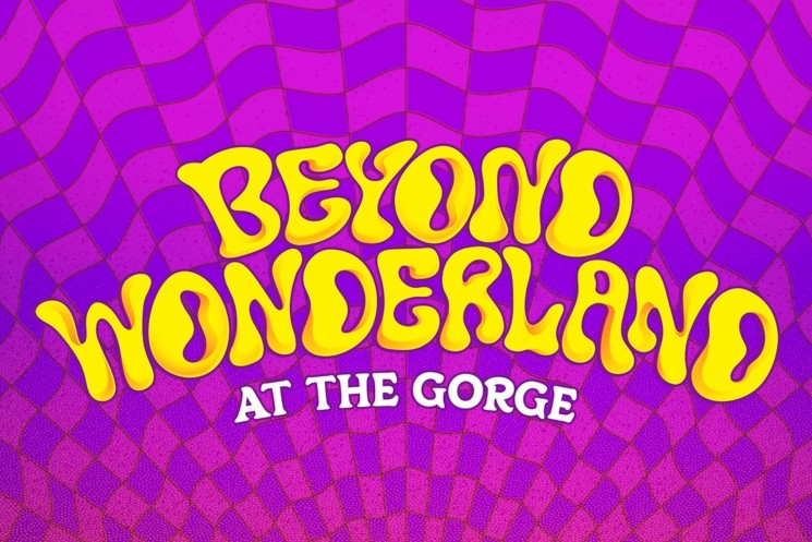 Beyond Wonderland Shooting Leaves Two Dead, Three Injured │ Exclaim!