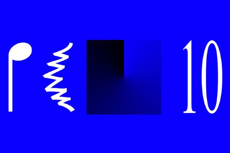 PC Music Will No Longer Release New Music After 2023 │ Exclaim!