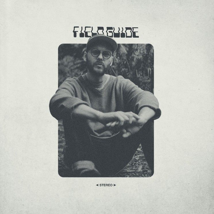 Field Guide's 'Field Guide' Is an Intimate Self-Portrait │ Exclaim!