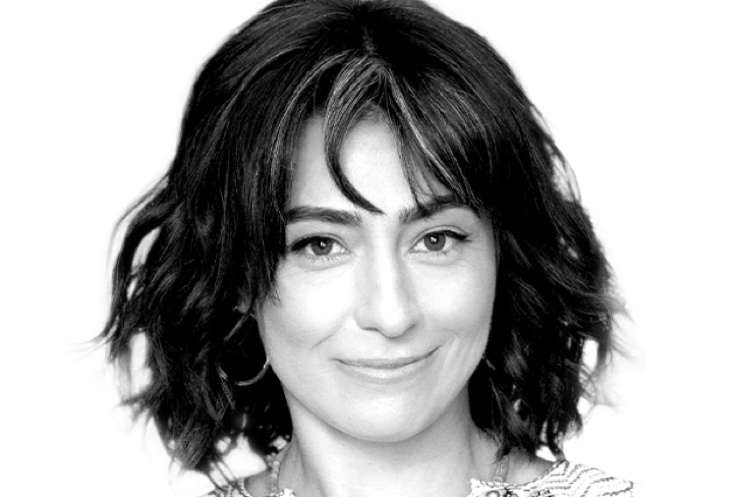 'SNL' Exodus Continues with Melissa Villaseñor, Alex Moffat and ...