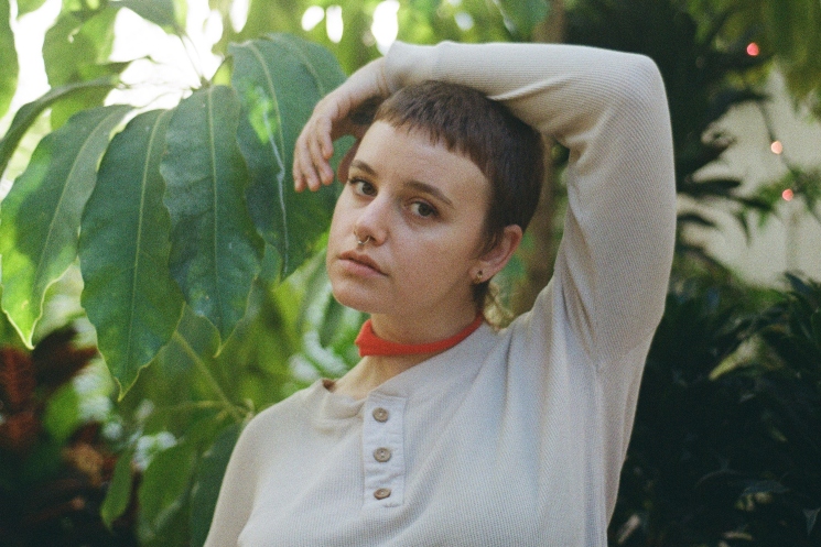 Cat Clyde Maps Out 2023 North American Tour │ Exclaim!