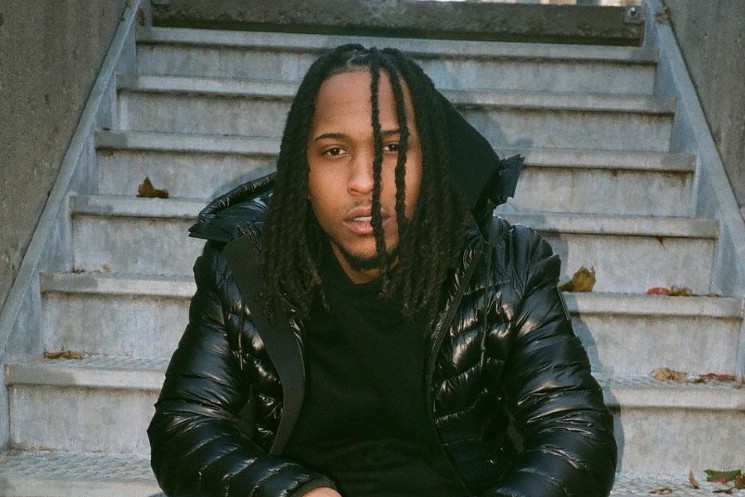 Montreal Rapper Young A Stunnin Shot Dead at 21 │ Exclaim!