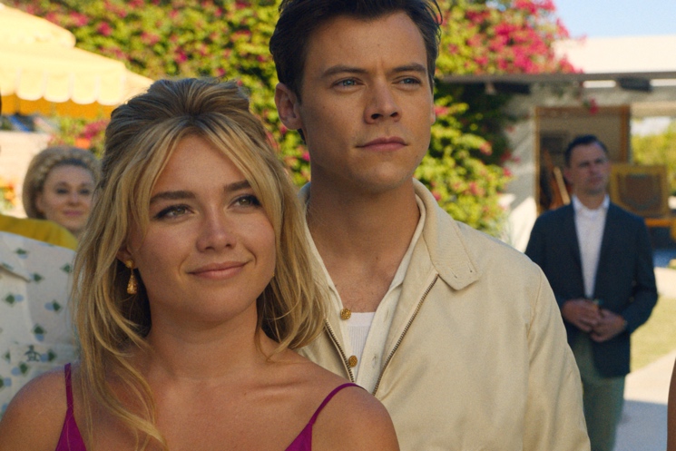 Here's Everything Leaving Netflix Canada in August 2024 │ Exclaim!