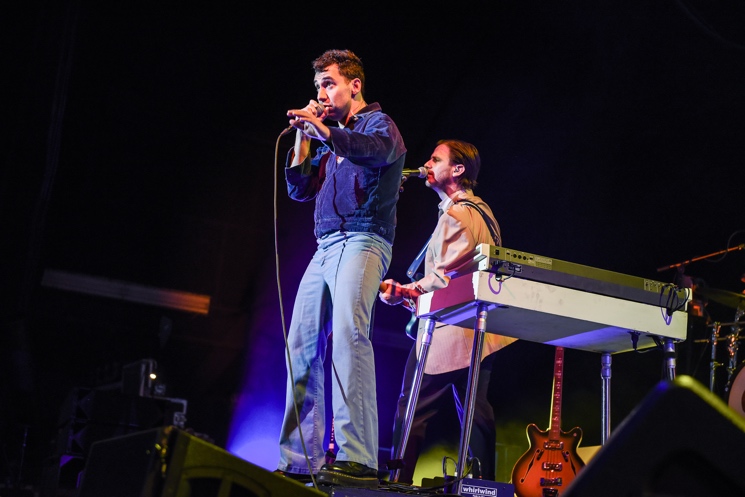 Jack Antonoff on Ticket Prices and Touring Costs: "Everybody's Got to ...