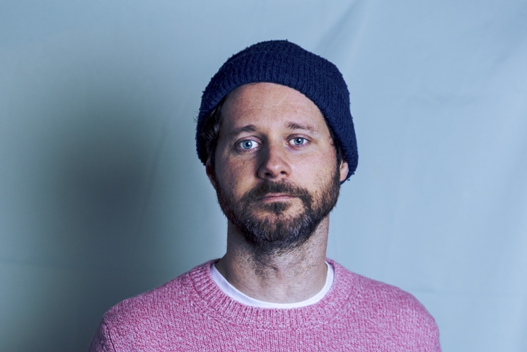 Dan Mangan's Side Door Startup Gets $500K Offer on 'Dragons' Den ...