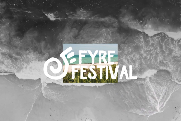 The Island Allegedly Hosting Fyre Festival 2 Says Event "Does Not Exist ...