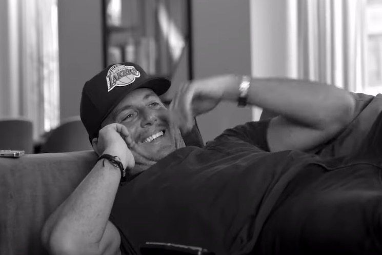 Will Arnett on Student Jobs in Canada vs. America: "There's a Sense of ...