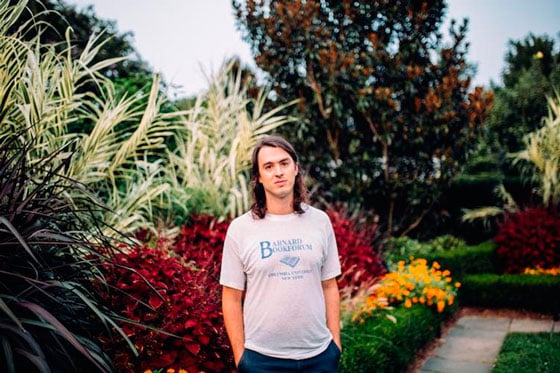 Glitterer's Ned Russin Talks the End of Title Fight: "Everything Is a ...