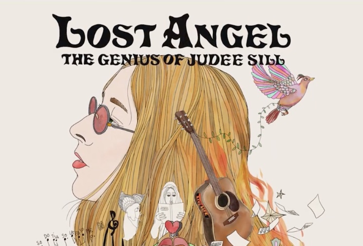 See Fleet Foxes, Adrianne Lenker, Weyes Blood and More in the Trailer ...