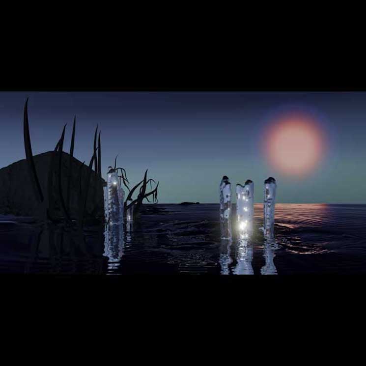 LAL Announce New Album 'SPECTACULAR' │ Exclaim! LAL Announce New Album 'SPECTACULAR' │ Exclaim!