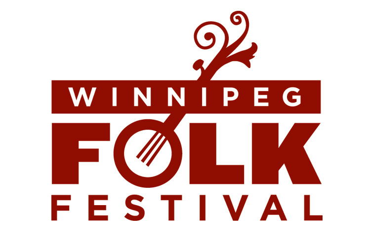 Winnipeg Folk Festival Gets Dan Mangan, Jeremy Dutcher, Loreena ...