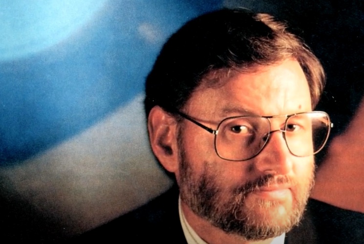 Attic Records Co-Founder Alexander Mair Has Died │ Exclaim!