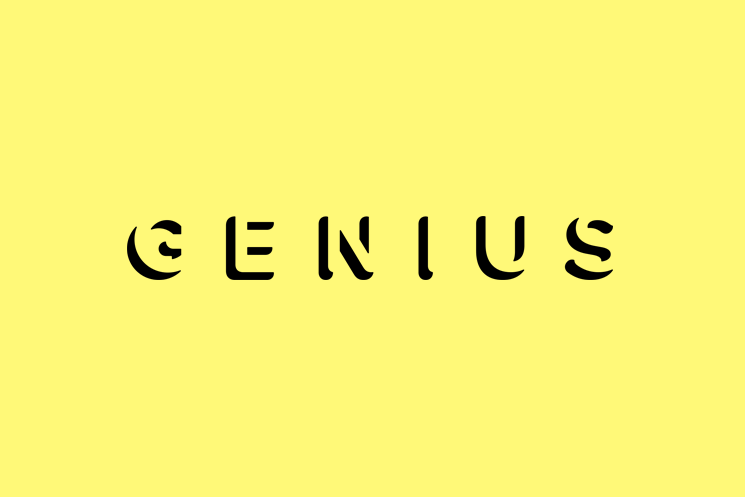 Genius Denied Supreme Court Appeal in Google Lawsuit │ Exclaim!