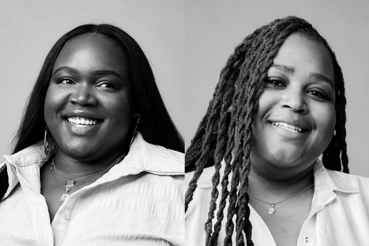 These Directors Failed to Pitch Spike Lee — but Succeeded in Pushing ...