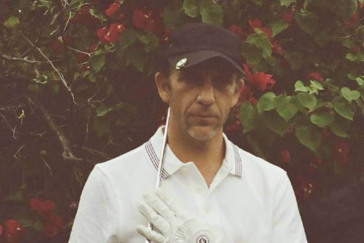 Modest Mouse Drummer Jeremiah Green Diagnosed with Stage 4 Cancer ...