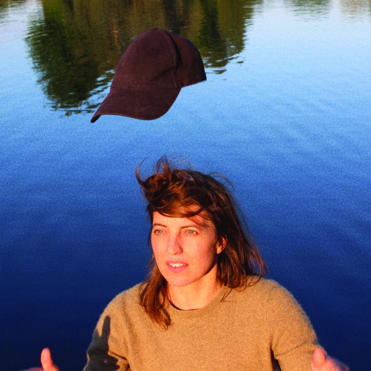 Rozi Plain's 'Prize' Is Full of Careful Thrills │ Exclaim!