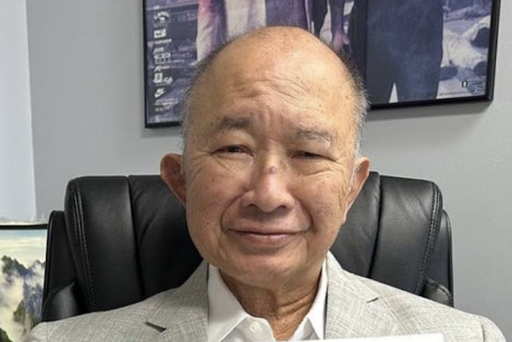 John Woo Prefers "Real Cinema" to Comic Book Films: "There Aren't Many Movies Like That Lately ...