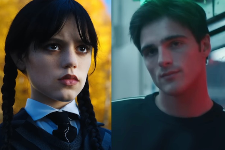 Original 'Twilight' Director Wants the TV Reboot to Be Led by Jacob ...