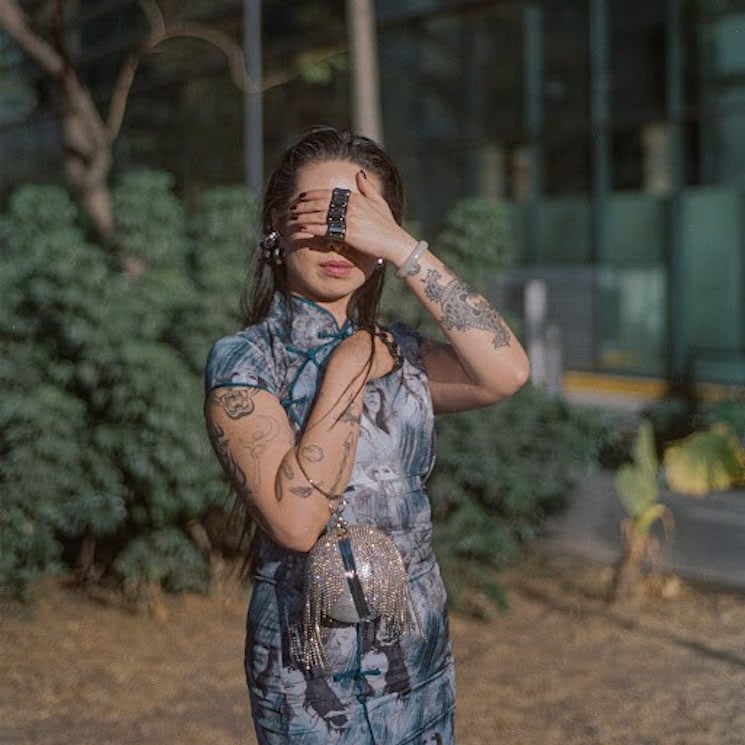 Hua Li 化力 Hawks Early-2000s Montreal Nostalgia in New Video for ...