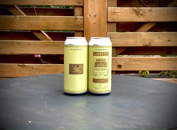 Exclaim! Holiday Gift Guide: The Best Canadian Craft Beer of 2023 ...