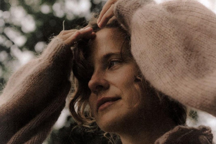 Helena Deland Maps Out West Coast Tour │ Exclaim!